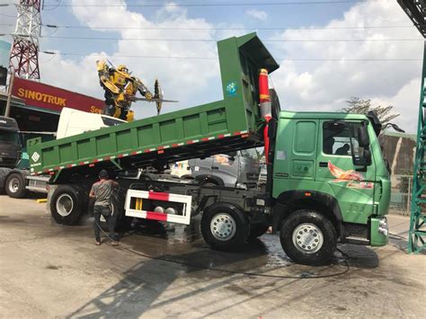 Ben Howo Sinotruk Vimid Thùng Howo Biên Hòa Đồng Nai Facebook