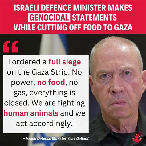 Mohammed Bin Mohammed On Linkedin In The Name Of Allah Almighty The Lord Of The Worlds They