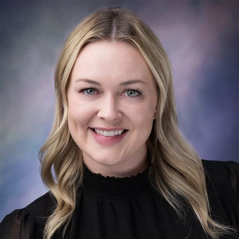 Linda Tumas Instagram Twitter And Facebook On Idcrawl