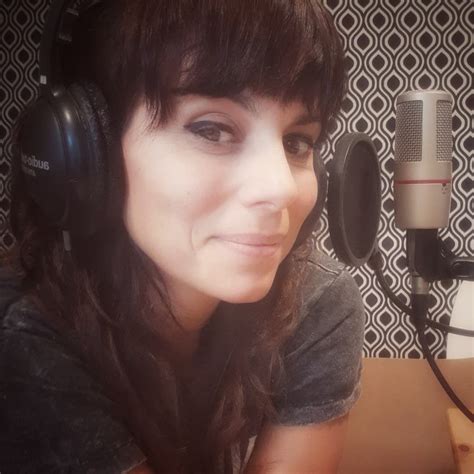 Sofía Rueda Doblaje Wiki Fandom