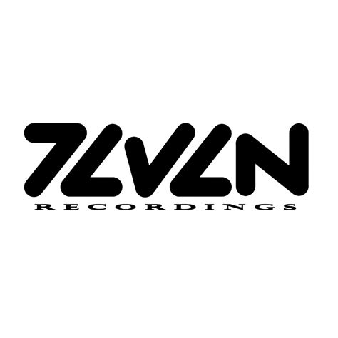7even Recordings Youtube