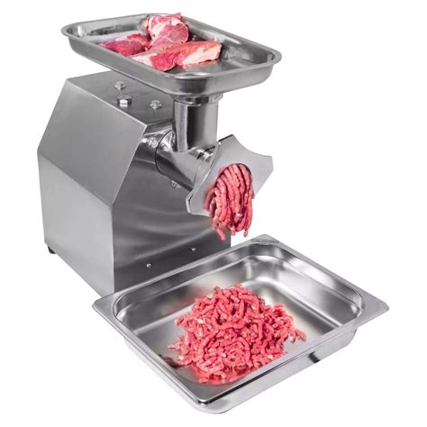 Molino De Carne Tk 12