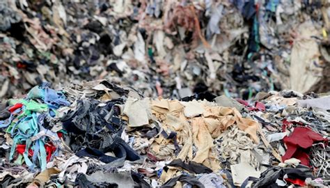 Basf First Commercial Plant For Recycled Polyamide