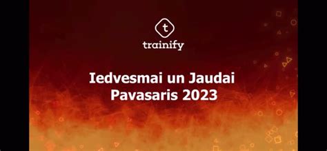 Tereza Dinula On Linkedin Some Time Ago I Had Oppertunity To Share My Knowladge About My…