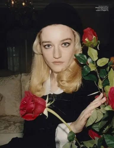 Julia Garner Poster 1159670 Online Best Prices