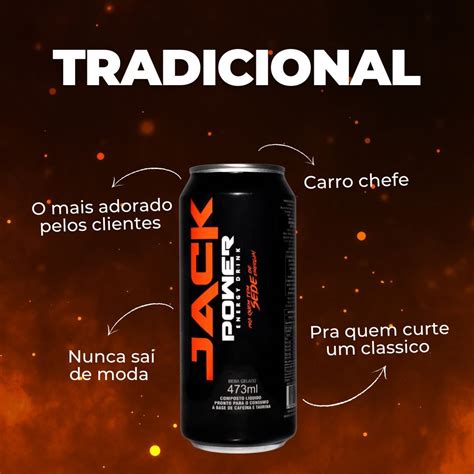 Edmar Silva Posted On Linkedin