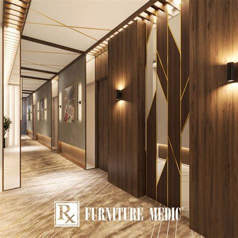 Daniele Freitas On Linkedin Propertymaintenance Commercialmaintenance