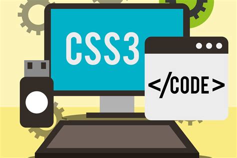 ᐉ Création Dun Questionnaire À Partir De Données Au Format Excel SOS Excel