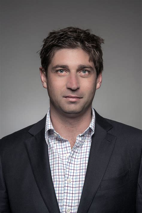 Jerome Mitchell Lionhead