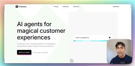 Coding Resources The Rundown University The Rundown University