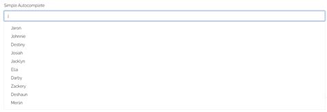 Spiral Framework Keeper Components