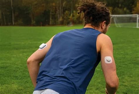 Omnipod 5 Available In Five New Countries In Europe Diabetes Abc