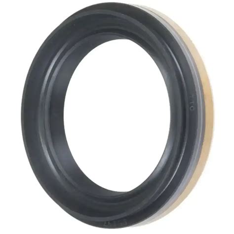 Skf 15512 Drive Axle Shaft Seal