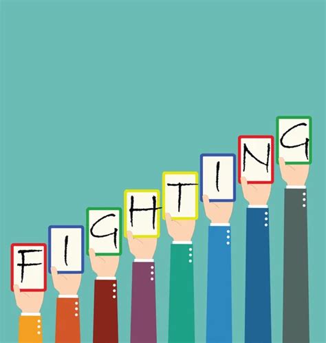 Scrum Board Agile Methodology Software Development Stock Vector