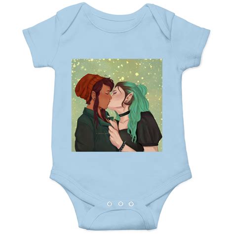 Beta Lumity Beta Lumity Beta Lumity Onesies Sold By Seharanrmenz Sku