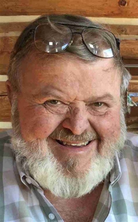 Obituary John David Johnny Hudspeth Sr Of Austin Arkansas