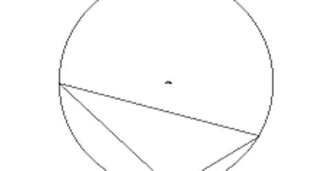 Imgur The Magic Of The Internet