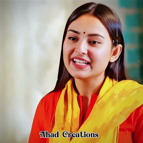 P 6 ভালোবাসার মানুষ যখন প্রতারক 💔🥹 Shorts Whatsappstatus Youtube