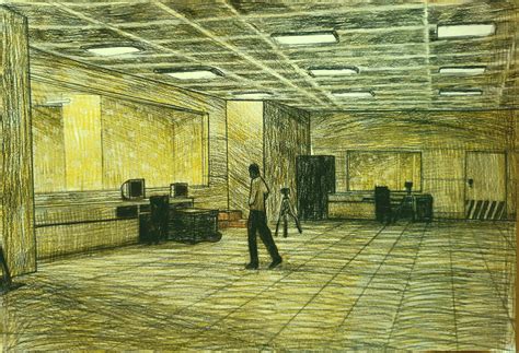 Recreating Kane Pixels Pitfalls Through My Drawings Part 2 Rbackrooms