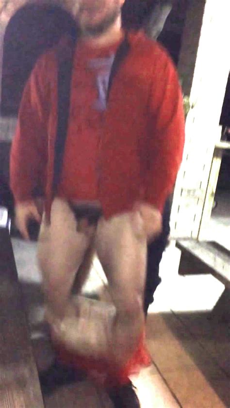 Guy Pantsed By Friend Video 7