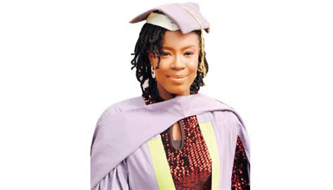 I Made Amazing Friends In University Five Of Us Bagged First Class Eksu Best Graduating