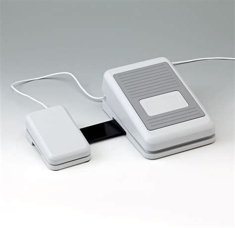 Brother Multi Function Foot Controller By Brother Sewing Machines And Accessories In Sewing