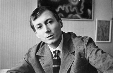 Yevgeny Yevtushenko Images Photos And Drawings