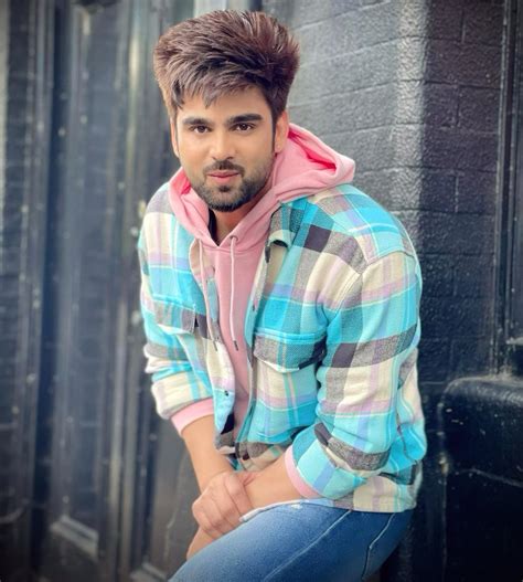 Top 999 Inder Chahal Images Amazing Collection Inder Chahal Images