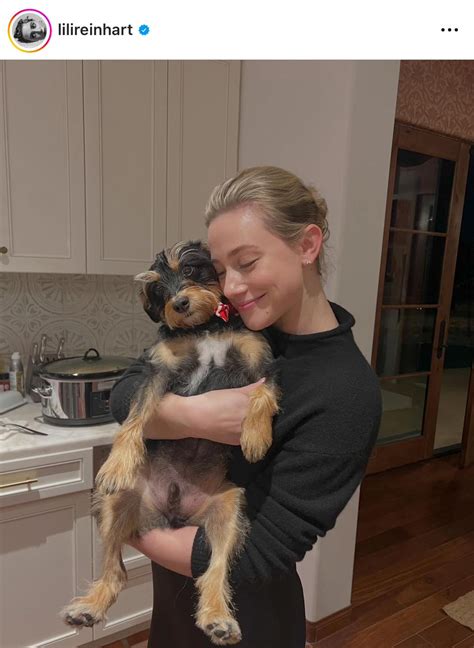 Riverdale Hungary Kjapa és Claraberry és Hartdenton Chick új