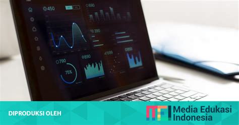 7 Aplikasi Data Mining Media Edukasi Indonesia