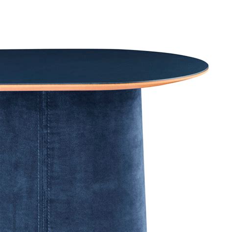 Tun Table Workrite India Millerknoll Authorised Dealer In Mumbai