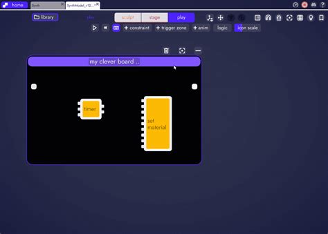 Logic Boards Unbound User Guide