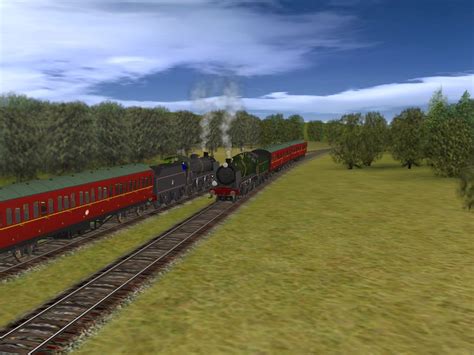 Click Here For A Larger Image