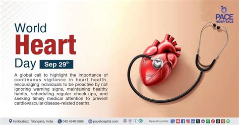 World Prematurity Day 17 Nov 2024 Importance Theme And History
