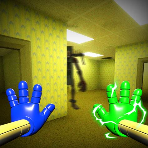 Jugar A Naxtbot Blackroom Chasing Time Gratis En La Pc Así Es Como Funciona