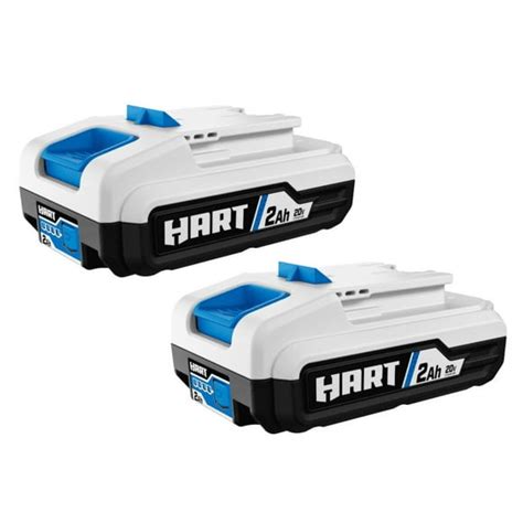 Hart Power Tools In Hart Tools