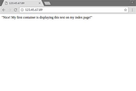 How To Getting Started With Windows Containers And Docker Atlanticnet