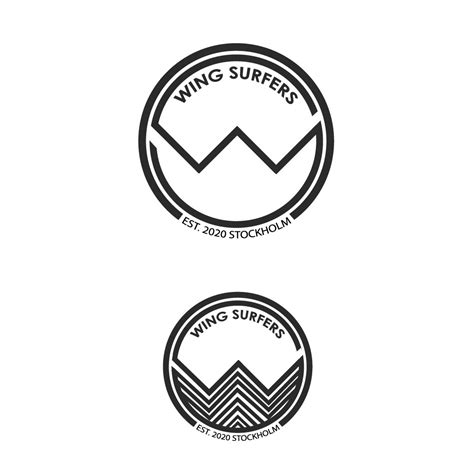 Car Symbol With Wings Logos Free Car Symbol With Wings Logo Ideas