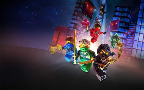 Lego Ninjago Nya Wallpapers Top Free Lego Ninjago Nya Backgrounds