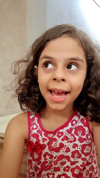 Marlene Soaress Instagram Twitter And Facebook On Idcrawl