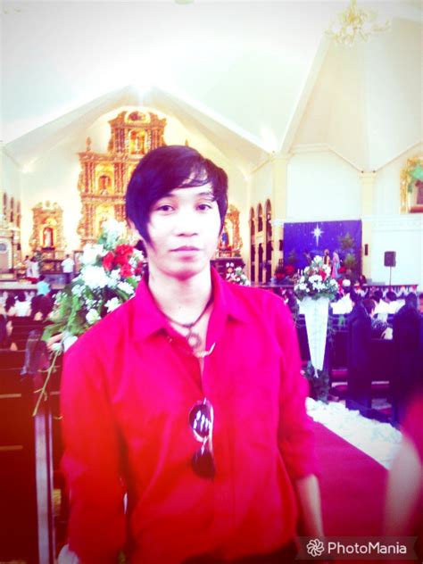 Melbert Gaquit By Melbert Gaquit On Dribbble