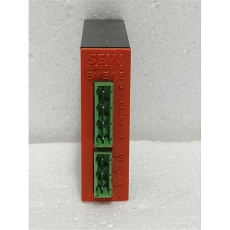 Rectifier Unit Japan Marine Store