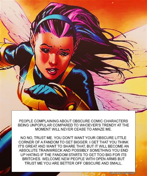 Miss Galaxy Turtle On Tumblr