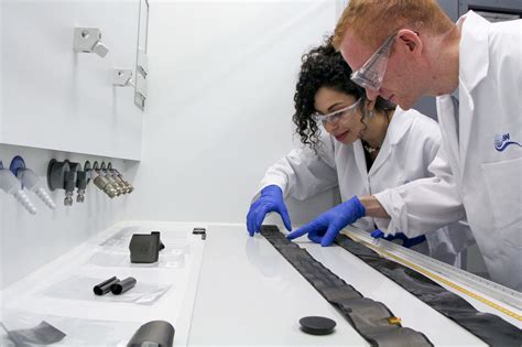 Zsw Post Mortem Analysis