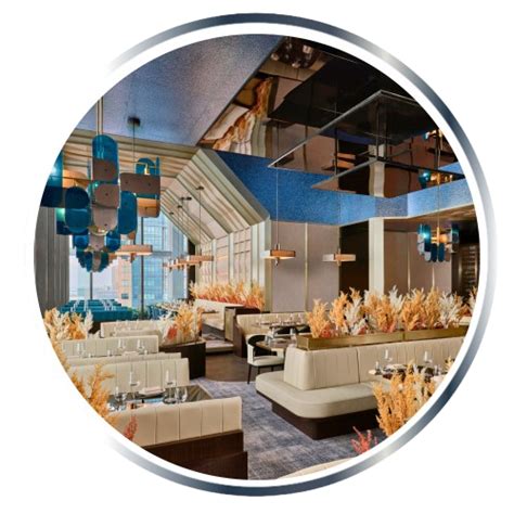 Cotu Center Of The Universe