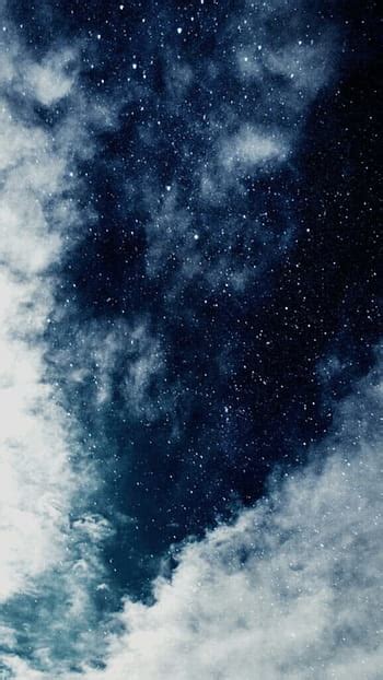 Sky Backgrounds Tumblr