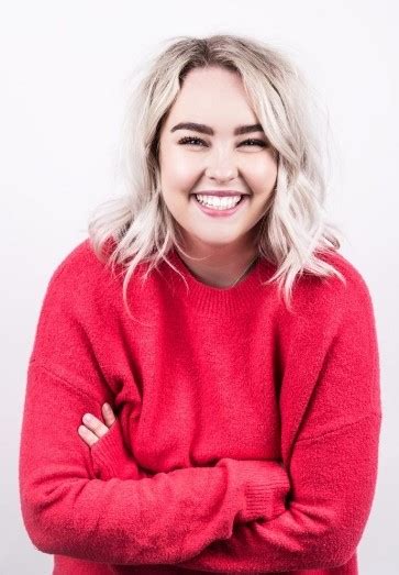 Julia Sofia Rw Production And Management