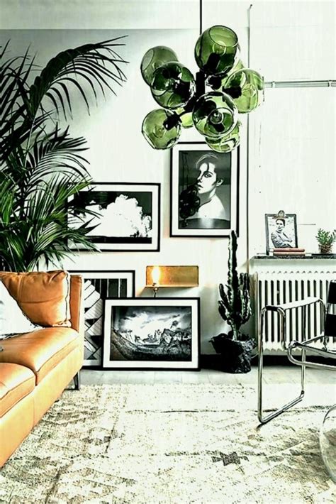 Top 20 Of The Ultimate Guide To Masculine Wall Art For Your Home