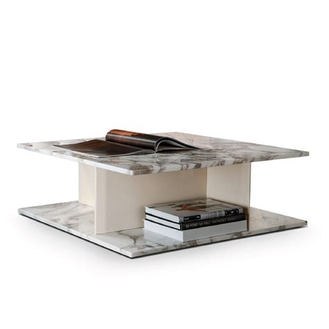 Park Coffee Table — Cassoni