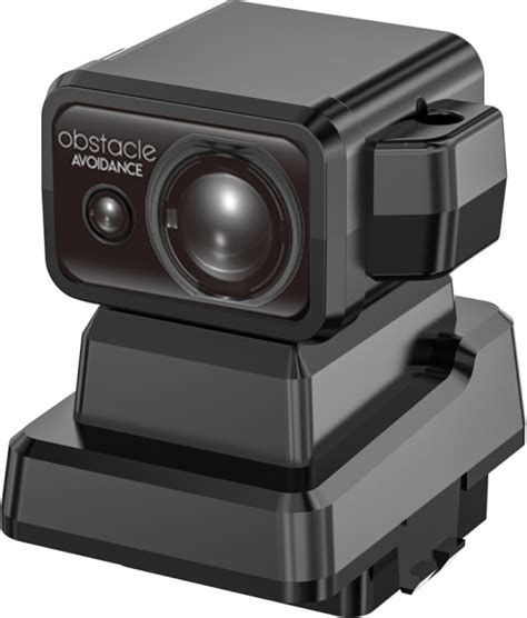 St【fast Delivery】【original Available】2022 Zll Sg107max Obstacle